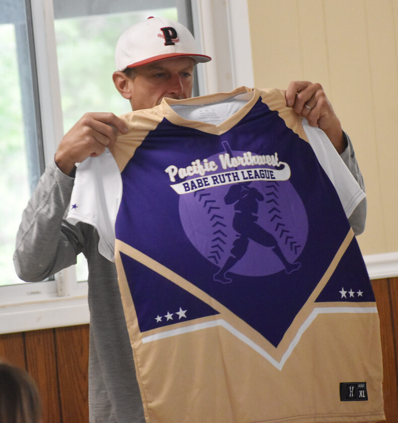 Arrival Thursday | News, Sports, Jobs - Times Observer